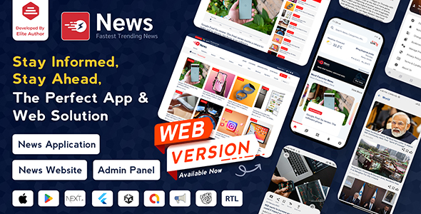 News Plugins, Code & Scripts | CodeCanyon